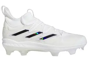 Adidas Adizero Afterburner Nwv Tpu