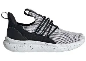 Adidas Lite Racer Adapt 7.0 Sneakers - Cloud White/core Black