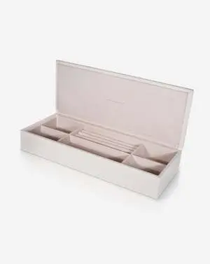 Ring Concierge Jewelry Boxes & Storage