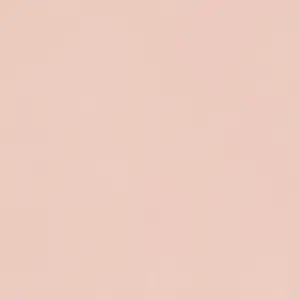 Mulberry Merino Wool Scarf - Pink