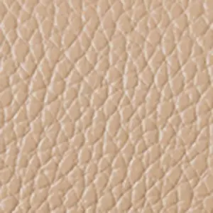 Mulberry Darley Cross-body Bag - Beige