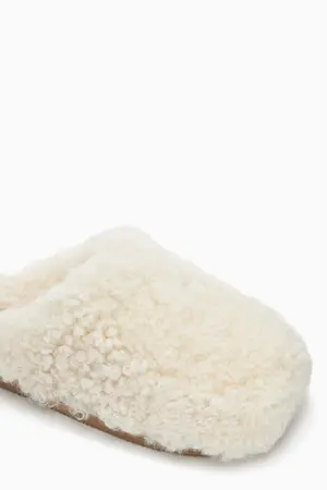 Ulla Johnson Jenny Slipper