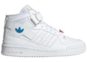 Adidas Forum High-top Sneakers