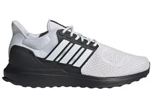 Adidas Ubounce Dna Sneakers