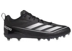 Adidas Adizero Electric.2 Sneakers