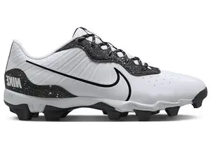 Nike Alpha Huarache 4 Keystone - White/black