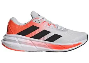 Adidas Questar 3 Sneakers