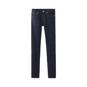 A.p.c. Petit New Standard Jeans