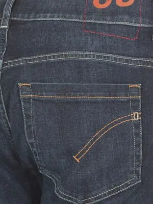 DONDUP Jeans - Denim