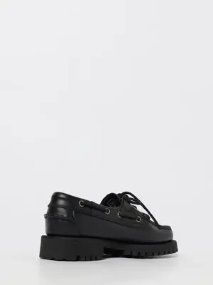 SEBAGO Loafer - Black