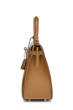 Hermès Kelly Sellier 25