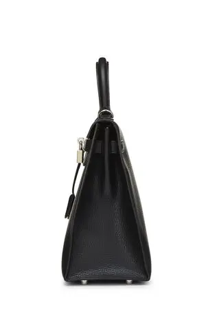 Hermès Kelly Sellier Handbag