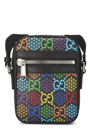 Gg Designer Logo