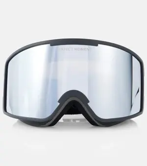 Perfect Moment Goggles