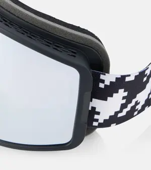 Perfect Moment Goggles