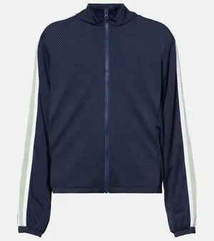 The Upside Estadio Dawson Track Jacket