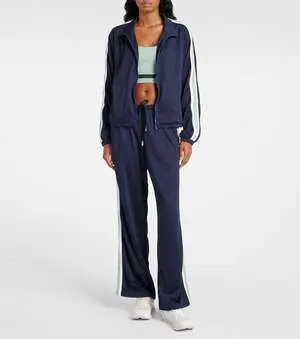 The Upside Estadio Dawson Track Jacket
