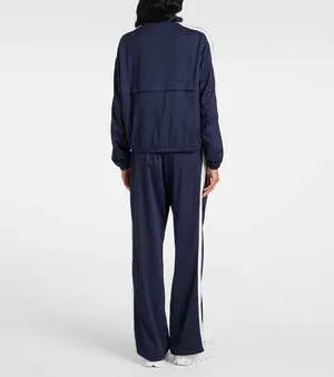 The Upside Estadio Dawson Track Jacket