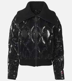 Perfect Moment Classic Jackets For Women