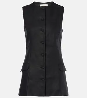 Faithfull The Brand Vests For Women