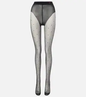 Victoria Beckham Socks Hosiery For Women