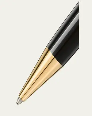 Montblanc Ballpoint Starwalker Pen
