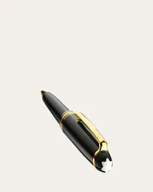 Montblanc Ballpoint Starwalker Pen