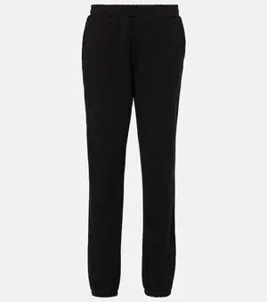 The Upside Oversized Sweatpants For Women