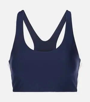 The Upside Stretch Sports Bras