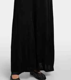 Tory Burch Jessa Maxi Dress