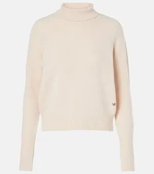 Victoria Beckham Layered Sweaters For Women