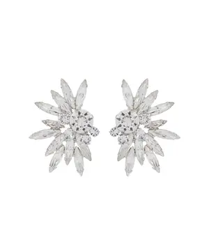 Jennifer Behr Studded Jewelry
