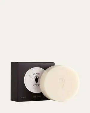L'Objet Cote Maquis Bar Soap, 125 G