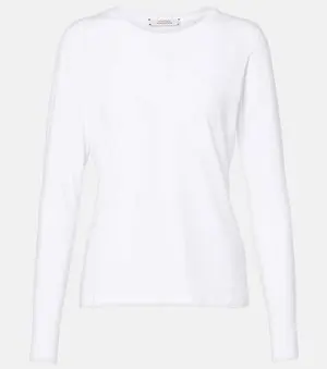 Dorothee Schumacher Printed T-shirts For Women