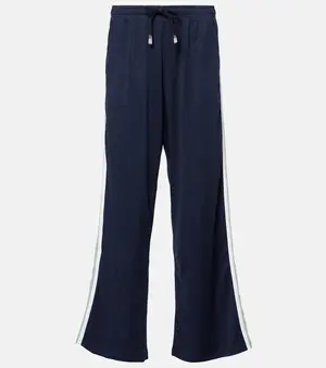 The Upside Estadio Josie Track Pants