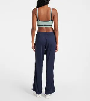 The Upside Estadio Josie Track Pants