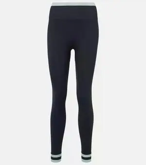 The Upside Mid Rise Bottoms For Women