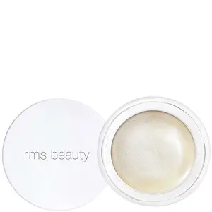 RMS BEAUTY (0.17 Oz.)