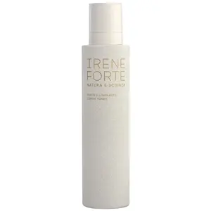 IRENE FORTE SKINCARE Lemon Toner 200ml - One-color