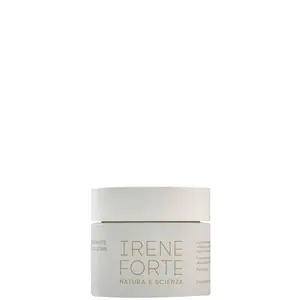 Irene Forte Moisturizing Skincare Products