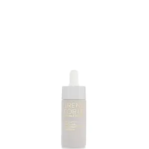 IRENE FORTE SKINCARE Triple Level Hyaluronic Serum 15ml - One-color