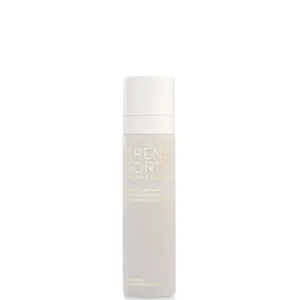 IRENE FORTE SKINCARE Aloe Face Cream 50ml - One-color