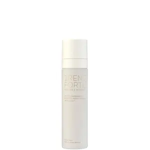 IRENE FORTE SKINCARE Hibiscus Night Cream 50ml - One-color