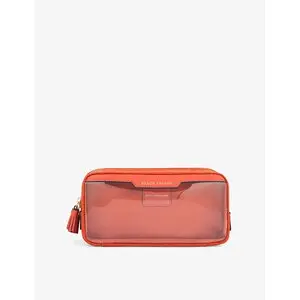 Beach Clutches