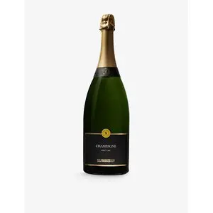 SELFRIDGES SELECTION Brut Nv Champagne Magnum - One-color