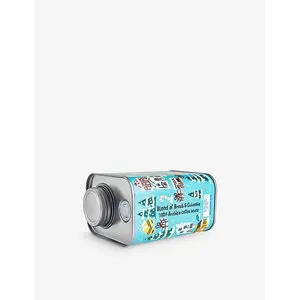RIDE & GRIND Jingle Whole Coffee Beans Tin 250g