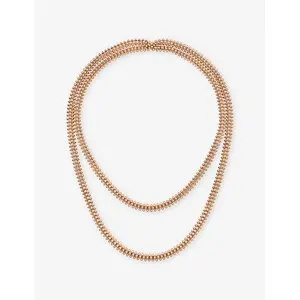 Cartier Clash De 18ct Necklace