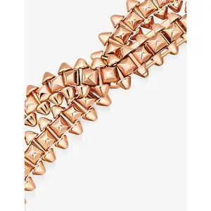 Cartier Clash De 18ct Necklace