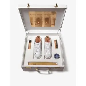 TASCHEN Sneaker Freaker Book - One-color