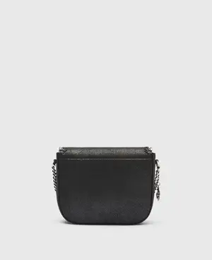 Stella McCartney Falabella Flap Crossbody Bag